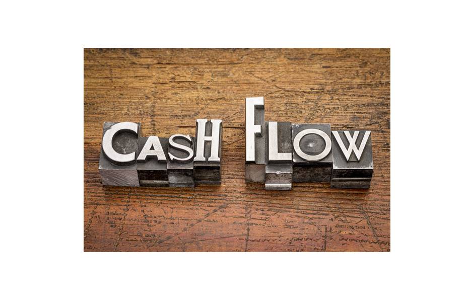 Top Cash Flow Tips For SMEs PBC Business Recovery Insolvency Top Cash Flow Tips For SMEs PBC Business Recovery Insolvency