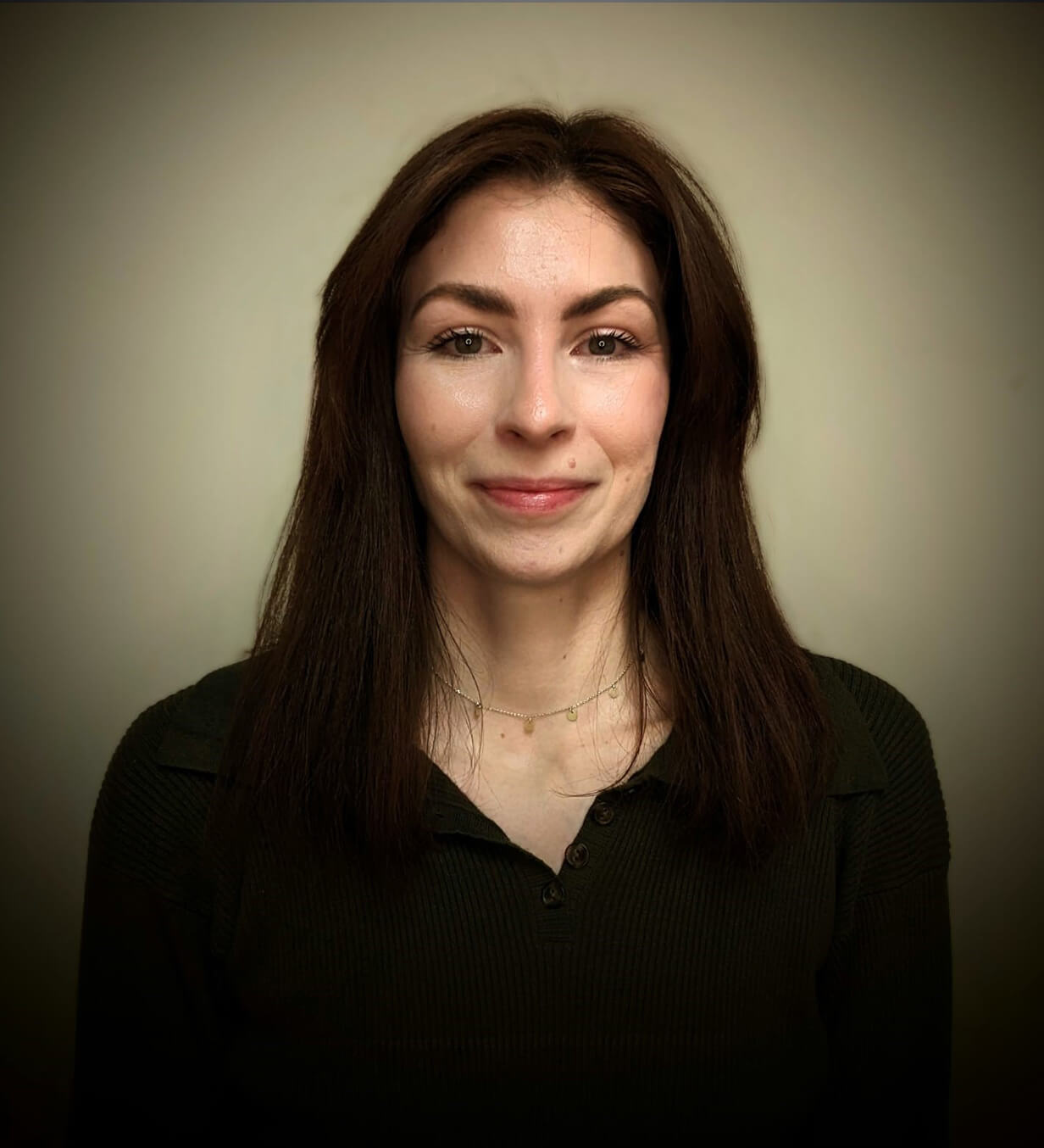 PBC Business Recovery & Insolvency Meet the Team